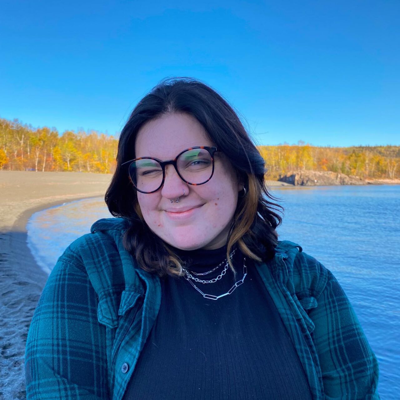 Our Staff | Lyndale United Church of Christ